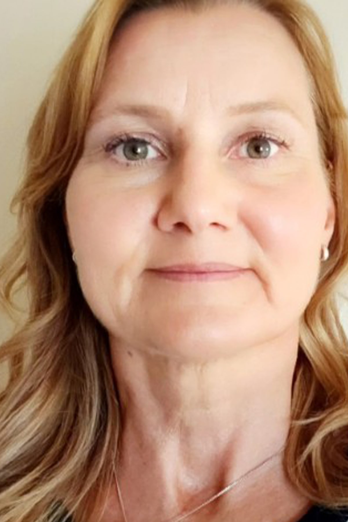 Facilitators - Transform your Training